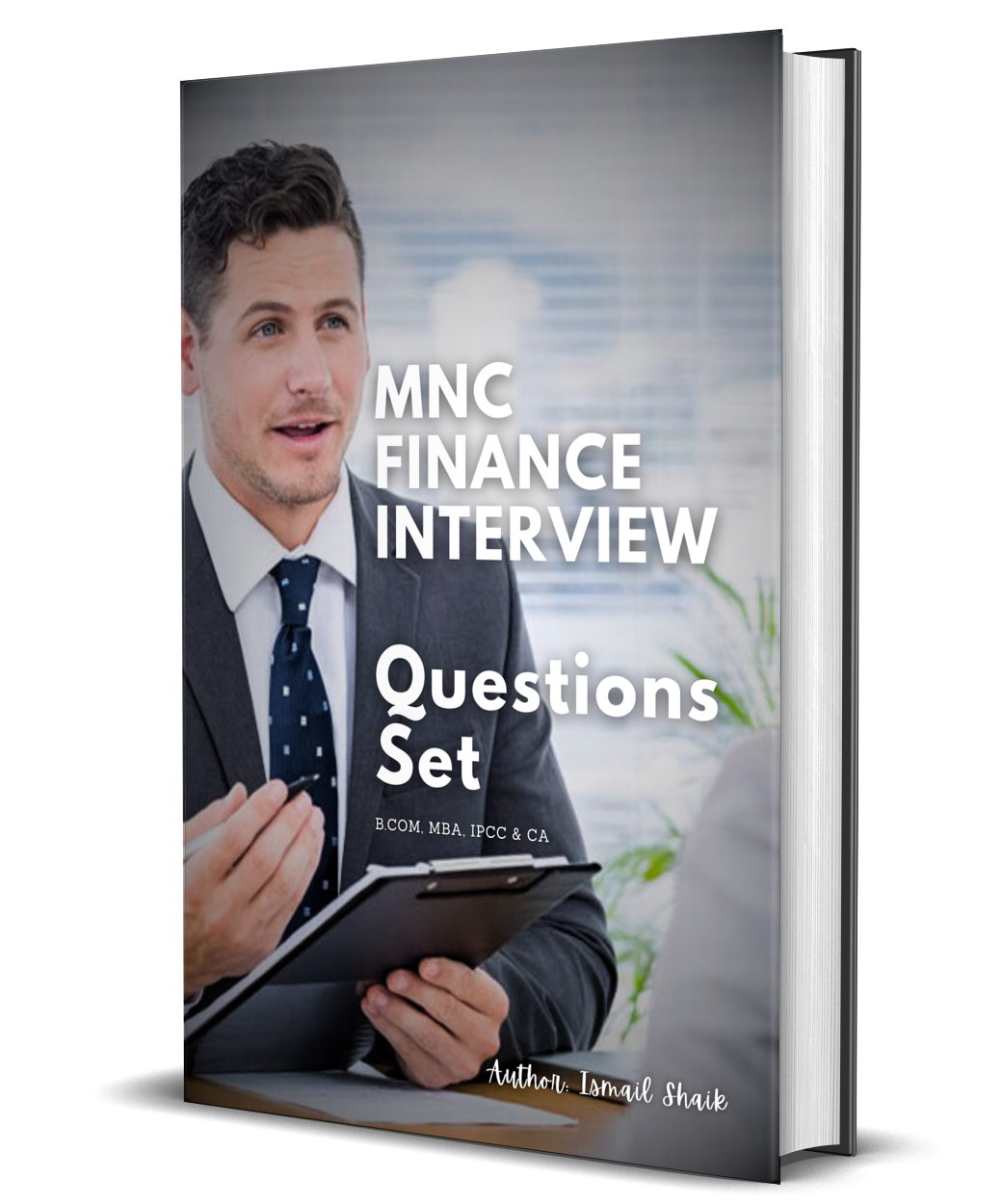 Investment Banking MNC Interview Questions Set Investment Banking MNC Interview Questions Set
